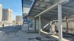 Водоматика (Zarechniy Drive No:45), su satışı  Tiumen'den