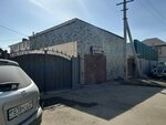 Dsg-Auto (Jaıylma kóshesi No:18), express yağ değişim noktası  Astana'dan
