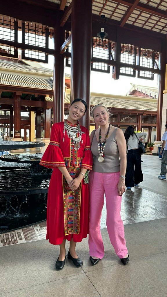 Seyahat acenteleri Aktiv Tour, Vidnoye, foto