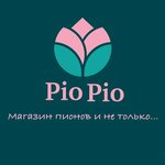 Flowershop Pio Pio (Poltavskiy Drive No:2), çiçekçiler  Saint‑Petersburg'dan