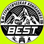 Best (Karachayevo-Circassian Republic, Zelenchukskiy District, Arkhyz Village, Beregovaya ulitsa), arazi taşıtları, su araçları, kar araçları  Karaçay‑Çerkez Cumhuriyeti'nden