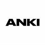 Anki (Krasnogo Tekstilschika Street No:10-12У), ayakkabı mağazaları  Saint‑Petersburg'dan