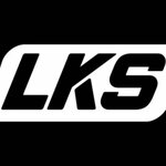 Lks rental (Kamennoostrovskiy Avenue No:10К), sinema ekipmanları  Saint‑Petersburg'dan