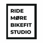 Ride More байкфит студия (Yasnogorskaya ulitsa No:7, Bytkha Microdistrict), bisiklet tamircileri  Soçi'den