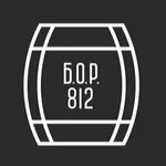 Bor 812 (Primorskoye Highway No:385), hamamlar  Saint‑Petersburg'dan