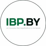 Ibp.by (Skryganava Street No:6А), enerji ekipmanı firmaları  Minsk'ten