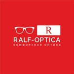 Ralf-Optica (Chernomorskaya Street No:3), optik  Soçi'den