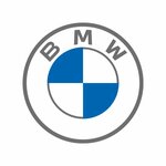 Sibcar, BMW (Bystrinskaya ulitsa No:3), otomobil satış galerileri  Surgut'tan