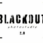 Blackout_photostudio2.0 (Коммунистическая улица No:10А), fotoğraf stüdyosu kiralama  Sevastopol'dan