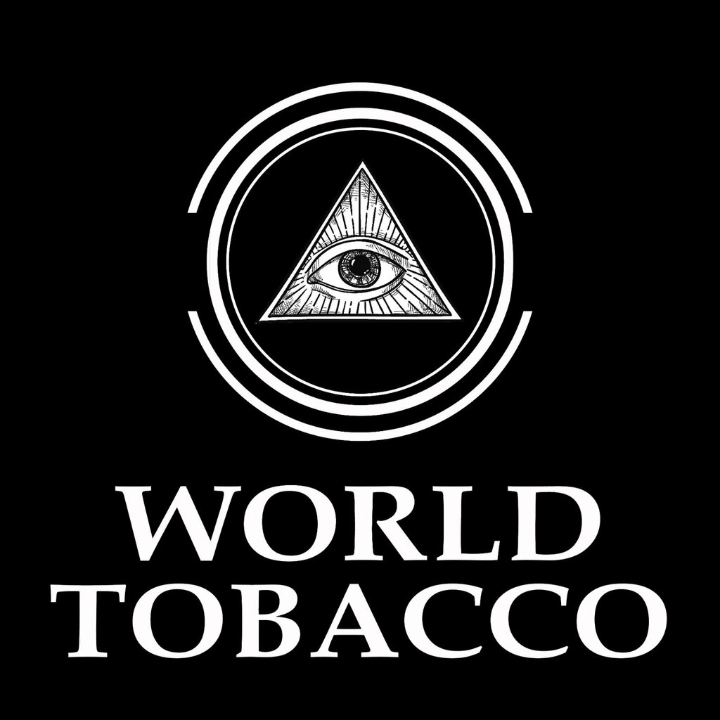 Elektronik sigara satış noktaları Tobacco World, Rostov‑na‑Donu, foto