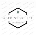 Ablo Store Ice (Rue Yao Bio No:188, La commune Adjamé), toptan giyim  Abican'dan