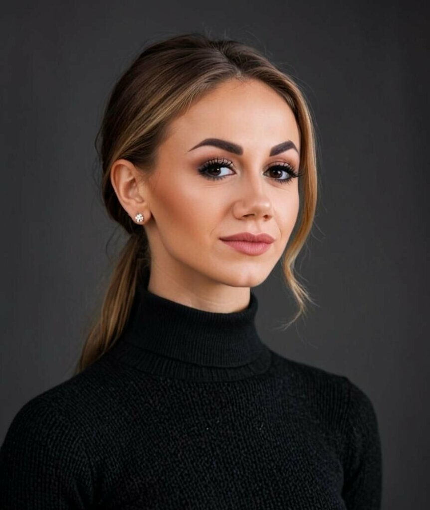 Hukuk büroları Семейный юрист Тукан Алена Андреевна, Moskova, foto