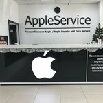 Apple premier (Zaschitnikov Moskvy Avenue No:12), telefon tamir servisi  Moskova'dan