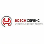 Bosch service (Makovskogo Street No:2А), beyaz eşya servisleri  Odintsovo'dan