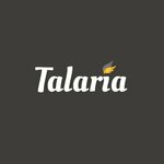 Talaria (Mirzo Ulugbek Street No:99), ayakkabı mağazaları  Taşkent'ten