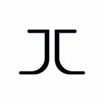 Jetcode Agency (Karpovka River Embankment No:5АК), bilişim firmaları  Saint‑Petersburg'dan