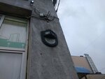 Lawyers 365 (Said-Galeeva Street No:6), hukuk büroları  Kazan'dan