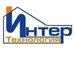 Inter-Tekhnologiya (Gazetnaya ulitsa No:88/39, Nizhniy Tagil), çatı ve çatı materyalleri  Nijni Tagil'den
