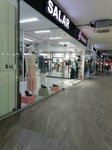 Salar (Kenes Nokin Avenue No:34Е), giyim mağazası  Aktöbe'den