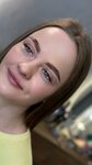Brow makeup bar (Sovetskaya Street No:3Б), güzellik salonu  Irkutsk'tan