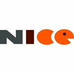 Nice (ulitsa Sverdlova No:40Е, posyolok Bolshoy Istok), endüstriyel inşaat  Sverdlovskaya oblastından