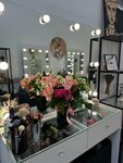Moretta beauty room (Sovetov Street No:40), güzellik salonu  Novorossiysk'ten