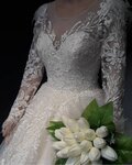 Miray Moda Evi (Bursa, Gürsu, Zafer Mah., Can Sok., 1), düğün mağazası  Bursa'dan