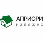 Априори (Dostoyevskogo Street No:58, Novosibirsk), yangın önleyici sistemler  Novosibirsk'ten