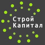 Строй Капитал (ulitsa Zherdeva No:90Д), yazlık ev inşaatı  Ulan‑Ude'den