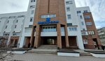 21 Studio & School (ulitsa Surikova No:12), kalıcı makyaj stüdyosu  Krasnoyarsk'tan