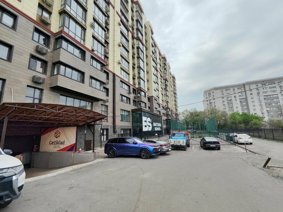 Promosyon ürün üreticileri Zeytz, Almatı, foto