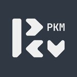 Pkm School (Bakinskaya Street No:39), bilişim firmaları  Astrahan'dan