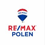 Remax Polen (İstanbul, Esenyurt, 1953. Sok., 50), emlak ofisi  İstanbul'dan