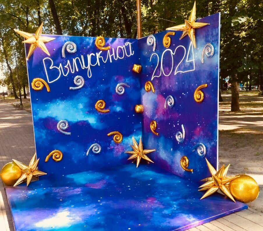 Tasarım stüdyoları Господин Оформитель, Kaluga, foto