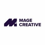 Mage Creative (İzmir, Konak, Çınarlı Mah., 1557 Sok., 2), reklam ajansları  İzmir'den