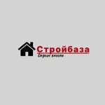 Construction base (Проезжая улица No:118А), yapı mağazası  Canköy'den