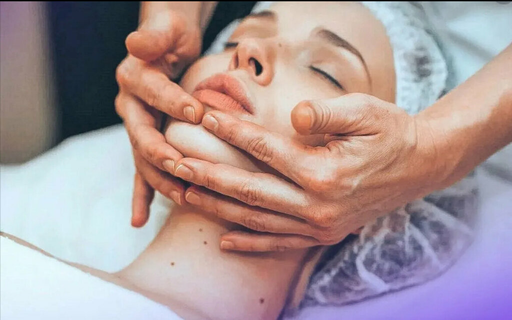 Spa Массаж у Вострикова, Moskova, foto