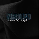 Mbsound (Aliega Kashavoga Street No:5), ses ve ışıklandırma ekipmanları firmaları  Minsk'ten