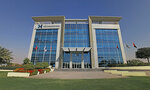 Hamdan Bin Mohammed Smart University (3, 1st Street, Al Rowaiyah Second, Mushraif, Dubai), üniversiteler  Dubai'den
