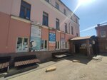 Bon Ton (Kuprina Street No:5Д), giyim mağazası  Penza'dan
