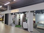 Hitline-Ангстрем (Marshala Zhukova Avenue No:94), ev mobilyası  Volgograd'dan