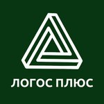 Logos Plus (Monastyrskaya Street No:12А), i̇nşaat firmaları  Perm'den