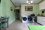 Best'a Hostel (Stavropolskaya Street No:208), pansiyonlar, hosteller  Krasnodar'dan