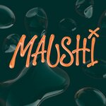 Maushi Green (Derbenevskaya Street No:24с9, Moscow), ses kayıt stüdyoları  Moskova'dan