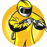 Центр пескоструйной обработки (Depovskaya ulitsa No:2А, Sasovo), endüstriyel temizlik  Sasovo'dan