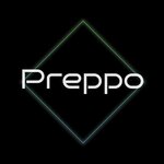 Preppo (Tver Region, Kalininskiy munitsipalny okrug, Burashevskoye Rural Municipality), müşteri memnuniyeti  Tverskaya oblastından