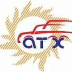 Tekhosmotr (Lomonosova Street No:7А), araç muayene istasyonları  Kirov'dan