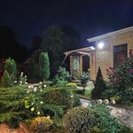 4season (ulitsa Gaydara No:37), kısa süreli konaklama  Kislovodsk'tan