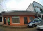 Global Trade (Santa Cruz de la Sierra, Distrito Municipal 11, Subdistrito CIV, Suárez de Figueroa, 166), spor mağazaları  Bolivya'dan