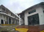 R360 (Santa Cruz de la Sierra, Distrito Municipal 11, Ingavi, 238), optik  Bolivya'dan